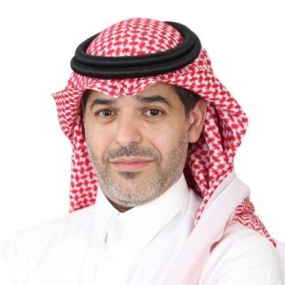 مجموعة ألفا الاستشارية